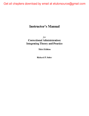 Solutions Manual For A First Course in Mathematical Modeling, 5e Frank ...