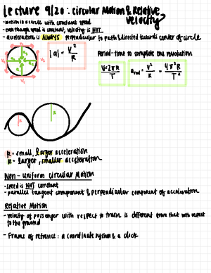The Physics of Archery An Exploration of the Science behind Precision ...