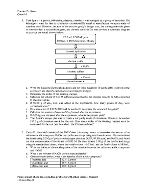 Quarter 1-Module 7-Imaging and Design for Basic Image Manipulation - CO ...