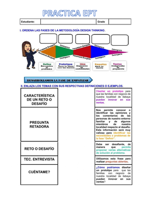 Enfoques Tranversales - Economía General - Studocu