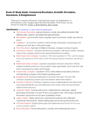 CELL BIO - Cancer - Lecture 1: Hallmarks of Cancer Hallmarks of Cancer ...