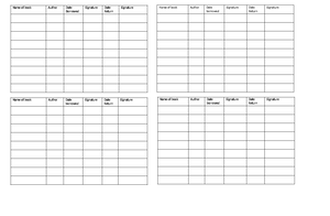 HO7-Unpacking Curriculum Standards and Learning Competencies Template ...