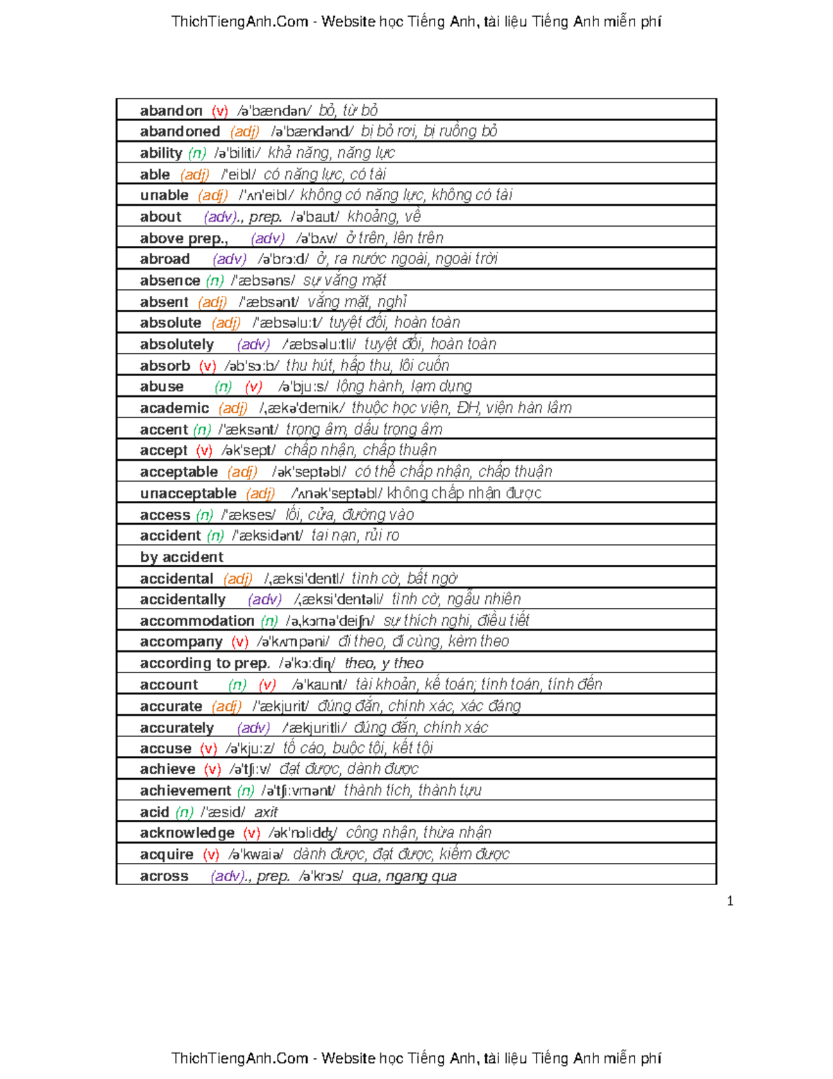 Dhdhhs hdhdh dhdhdh djdjj djdjdj sjsjsj jd - 1 ...