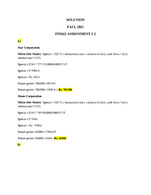 Medical image processing parasitology brief - © 2015 The MathWorks, Inc. 1 Medical Image ...