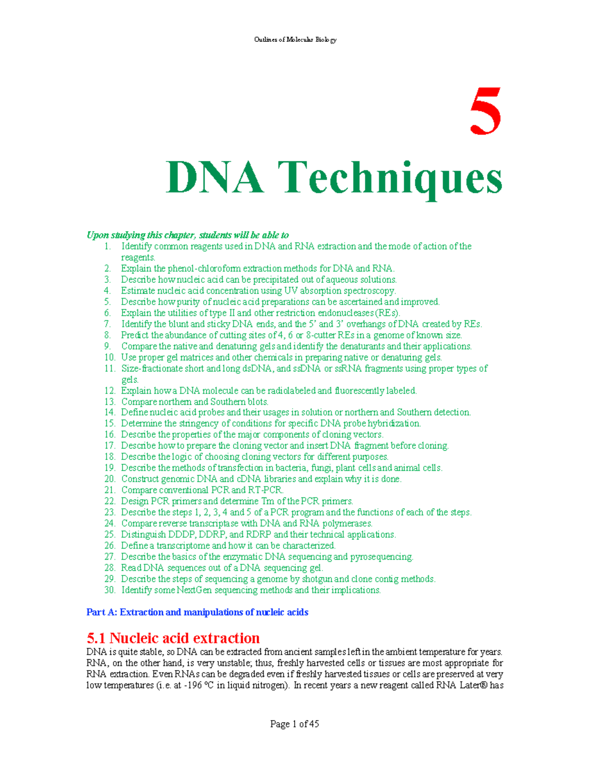 Chapter 5 Lecture Notes Warning Tt Undefined Function 32 Warning Popup Annotation Has A