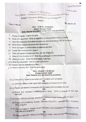 Nick Sleep's Letters - hoi - The full collection of the NOMAD ...