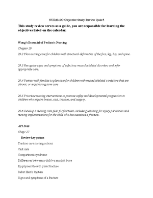 Sentence Builds - Versant Practice - must be filled out... form ...