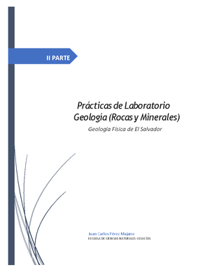 D4644-08 - Norma ASTM D4644 para la determinacion de la resistencia de ...
