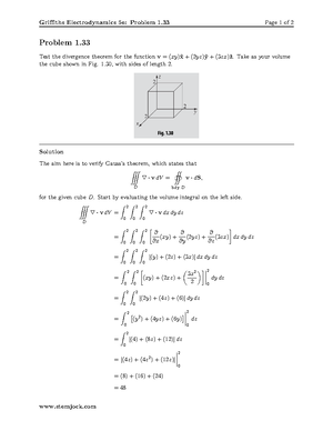 [Solved] The positive lead of ohmmeter is connected to anode of diode ...