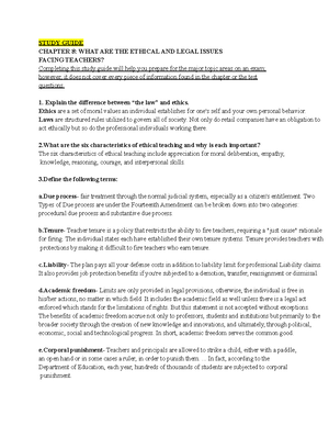 Detailed Lesson PLAN irrigation - Commission on Higher Education Region ...