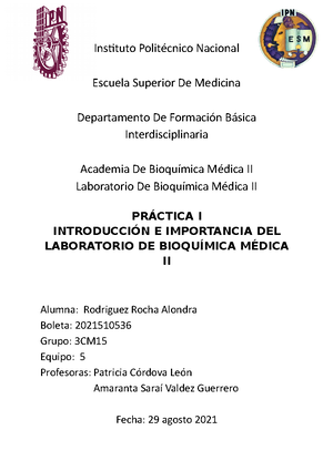 Tabla Clasificacion de Fredrickson - CLASIFICACIÓN DE FREDRICKSON ...