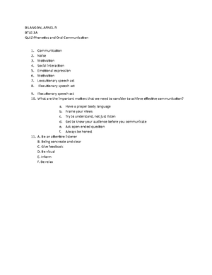 DLP 5 Types OF Writing - Marisole Deguzman - DETAILED LESSON PLAN ...