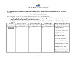 4-2 Final Project Milestone Two Draft of Analysis - For this milestone ...
