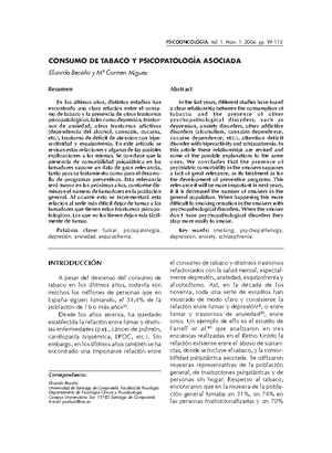 Machine Learning Python V02 - MACHINE LEARNING (en Python), con ...