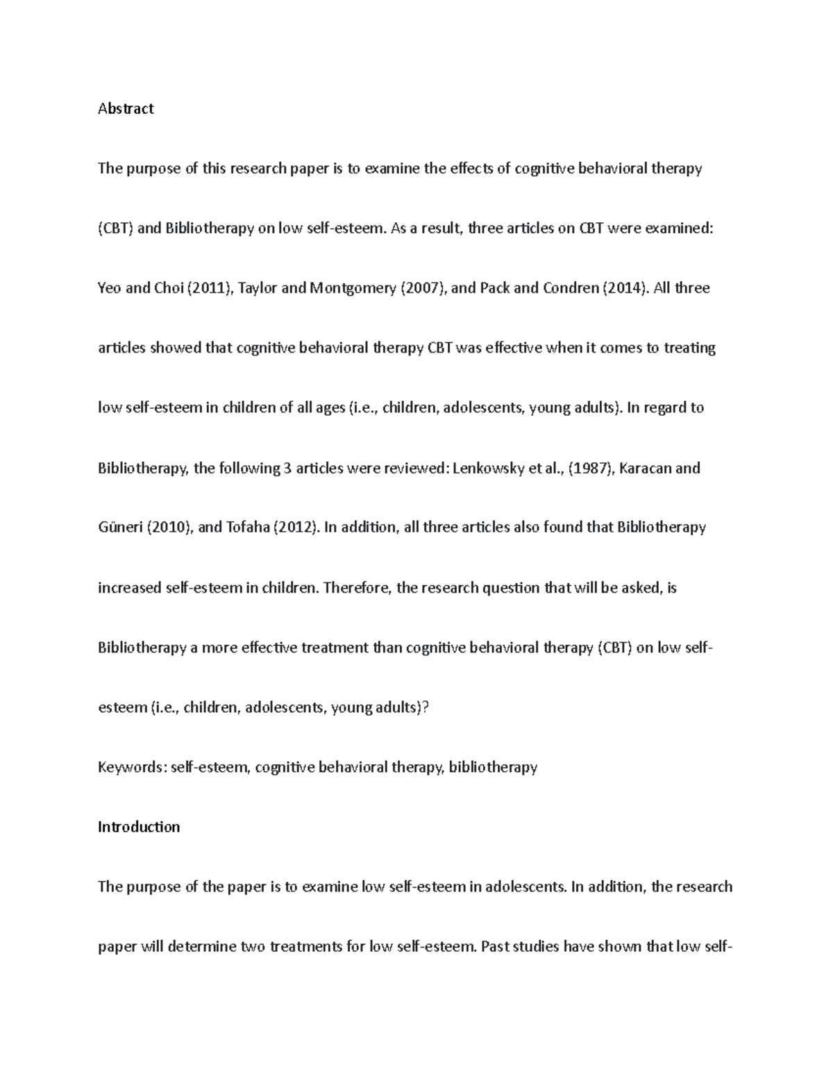 P12 Notes Abstract The Purpose Of This Research Paper Is To Examine p12-notes-abstract-the-purpose-of-this-research-paper-is-to-examine