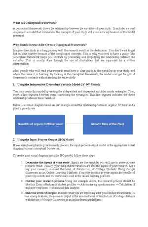 Repleksyon Paper - none - REPLEKSYON PAPER Para sa pagsisimulan ng ...