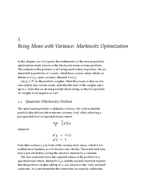 DSA Book-103-120 - This pdf includes the basics of Data Science - 4 ...