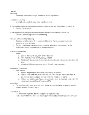 Social and Personality - 10/26/ Prenatal Development and the Newborn ...