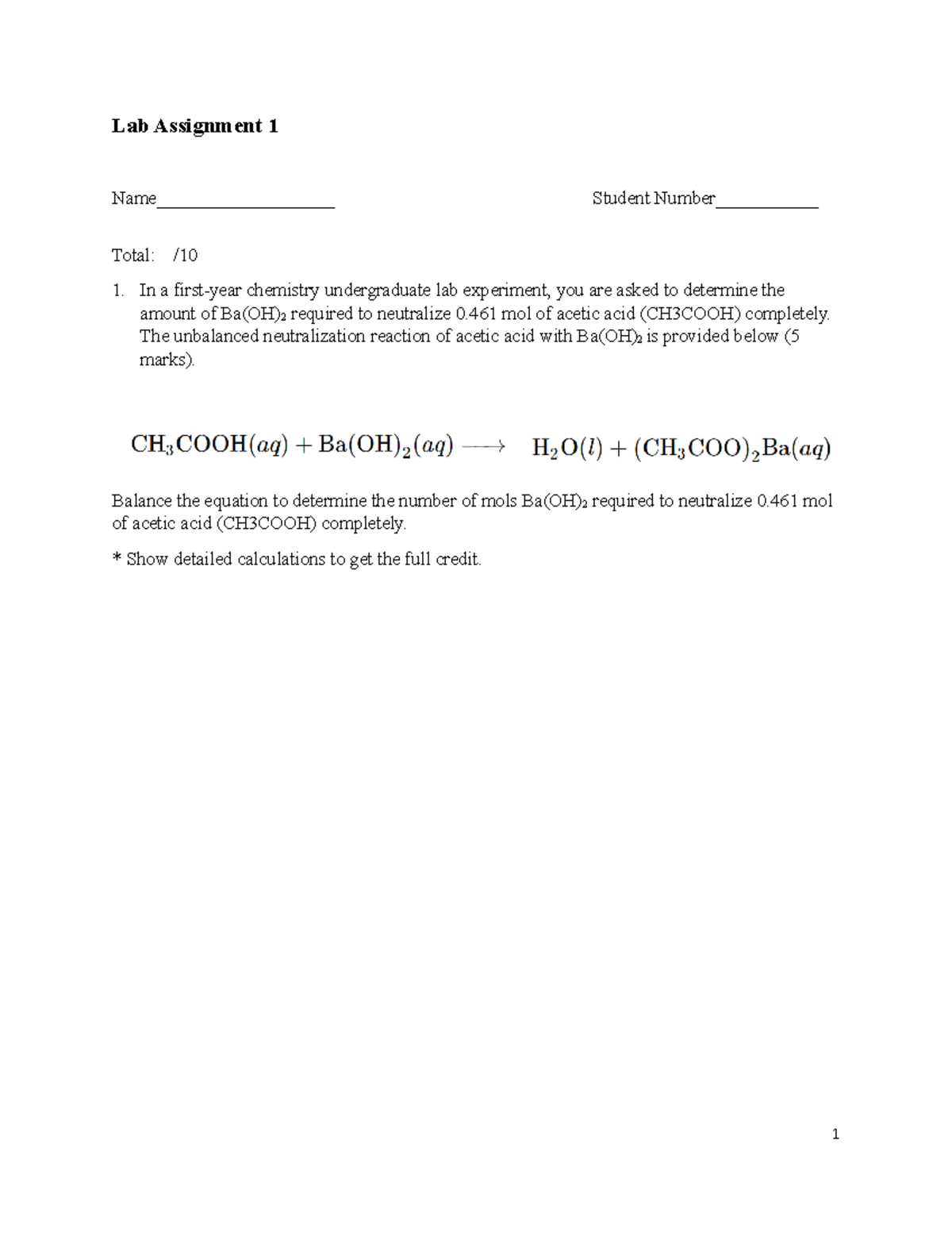 Lab Assignment 1-1 - picture picture picture picture picture picture ...