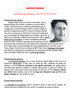 Texte 11 Sido Le portrait de la mere - Texte 11 : Colette, Sido (1930 ...