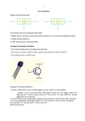 UID Module 4 - USER INTERFACE DESIGN Module IV-Multimedia Text for Web ...