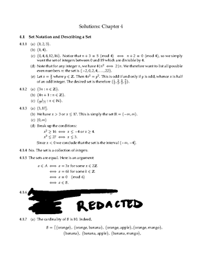 Math13Textbook - Textbook - Math 13 — An Introduction to Abstract ...