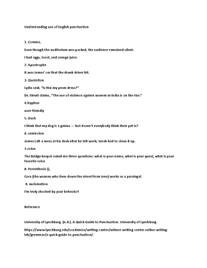 Internship Supervisor Comments 2009 - SUPERVISOR COMMENTS: (Supervisors ...