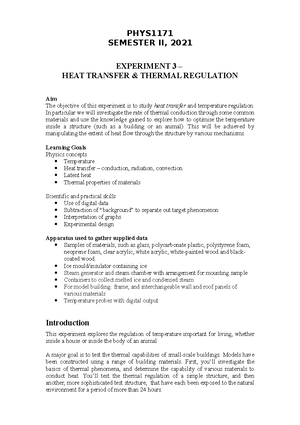 PHYS1171 Assignment 7 Final Final - a%x300x183kg = 1 pipe placein v ...