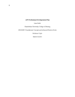 NR667 ihuman plan - Diagnosis: Large bowel obstruction Diagnostic Tests ...