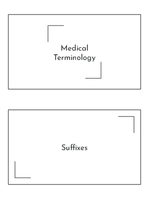 Furosemide Medication Map - AJ240G - FCC - Studocu