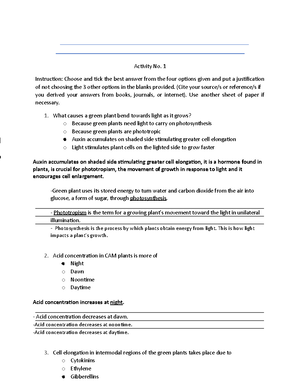 Tagalog-RMA Grade-1 Assessment-Materials-Booklet - RAPID MATHEMATICS ...