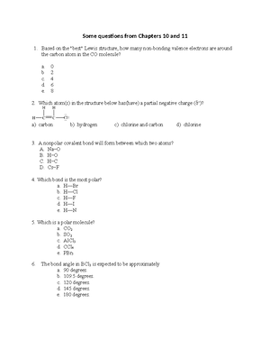Lab 2: Analyzing Vector Components of Velocity and Their Angles - Lab 2: Vector Components of ...