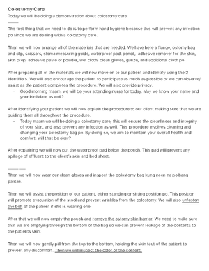 CONCEPT MAP IN MS - MS2 Concept Map Aguirre, Eunice Faith G. BSN3-YB ...