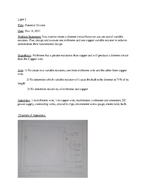 Differential Diagnosis of Shortness of Breath - From the interactions ...