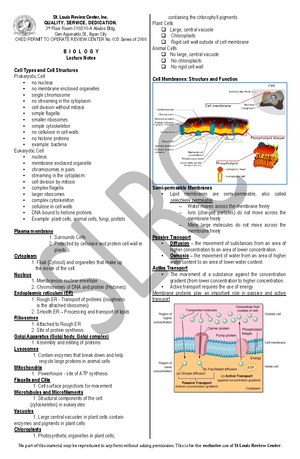 OPERATION ON FUNCTIONS - OPERATIONS ON FUNCTIONS Represents real-life ...