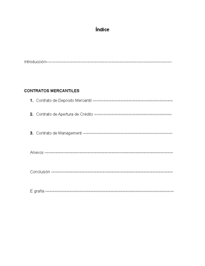 el vale en Guatemala - EL VALE: Es un documento para pagar ya sea un ...