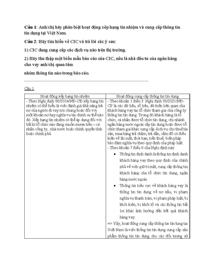 CFI Financial Ratios Cheat Sheet e Book - corporatefinanceinstitute 1 ...