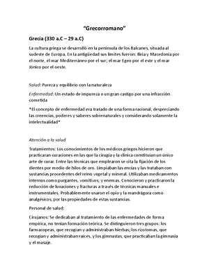 Lactante Mayor - ..... - Emanuel Durán Gabino Crecimiento y desarrollo ...