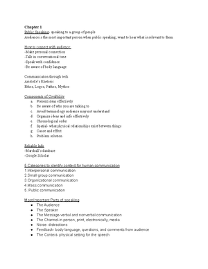 Persuasive Proposal Template - Persuasive Speech Proposal Template ...
