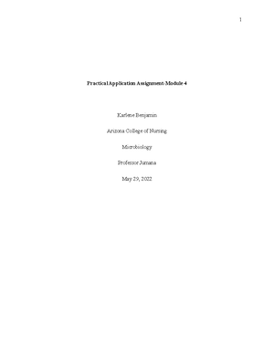 Chapter 1 - These notes covers medical terminology - Introduction ...