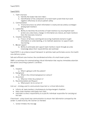 Logistician Personality Analysis - Logistician Personality ISTJ-A ...