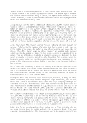 Maus Summary - Maus: A Survivor's Tale My Father Bleeds History ...