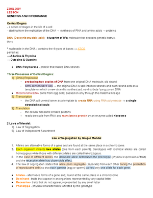 Lab 12 Phylum Annelida Worksheet - SECTION GROUP NUMBER MEMBERS ...