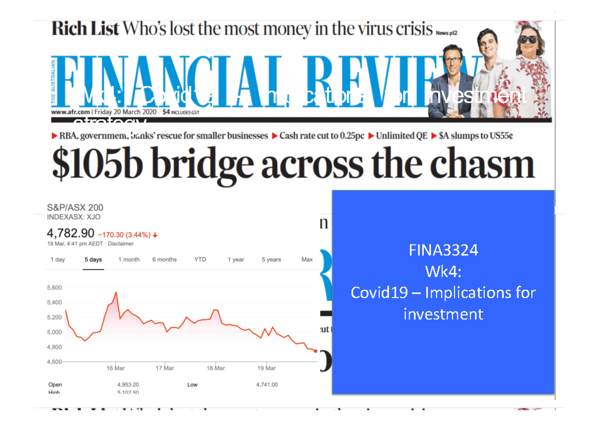 Week 4 Lecturere Warning Tt Undefined Function 32 Warning Tt Undefined Function 32