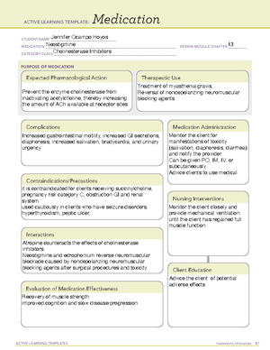 Active Learning Template Basic Concept 3 - ACTIVE LEARNING TEMPLATES ...