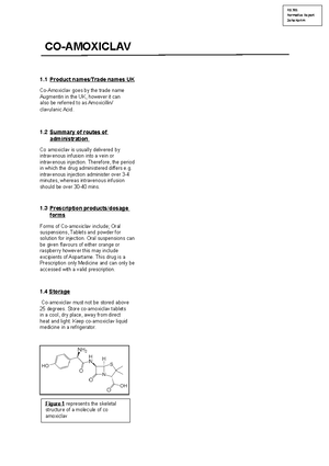 Sample/practice exam February 2018, questions and answers ...
