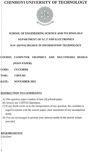 Microprocessor LAB VIVA Questions AND AN - MICROPROCESSOR VIVA ...
