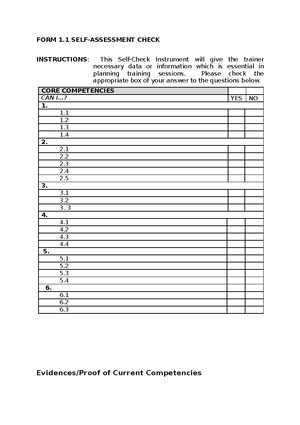 Quarter 1 AP 9 EXAM - exam - education - USM - Studocu