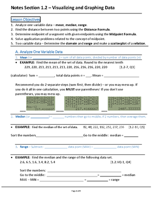 [Solved] give me an article that talks about the The Impact of ...