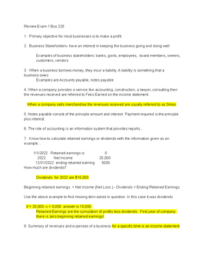 Sor-stimulus-organism-response-Model-Application-In-Observing-The ...